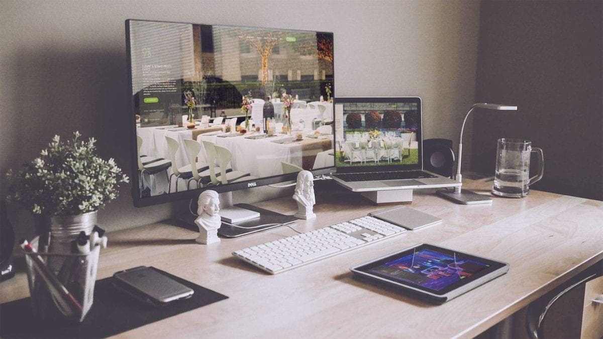 Digital & Graphic Design Agency NYC | Crafted